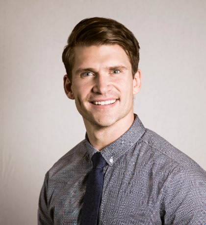 Meet Our Grande Prairie Dentists | South 40 Dental