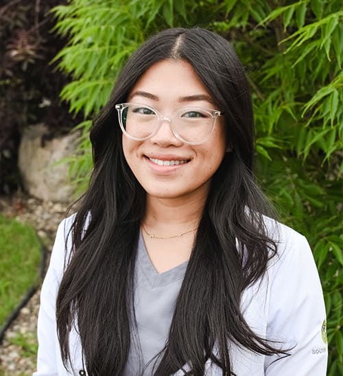 Meet Our Grande Prairie Dentists | South 40 Dental